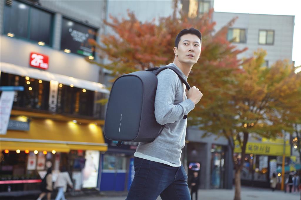 XDDesign US | Designer Backpacks with Purpose – XDDesignusa