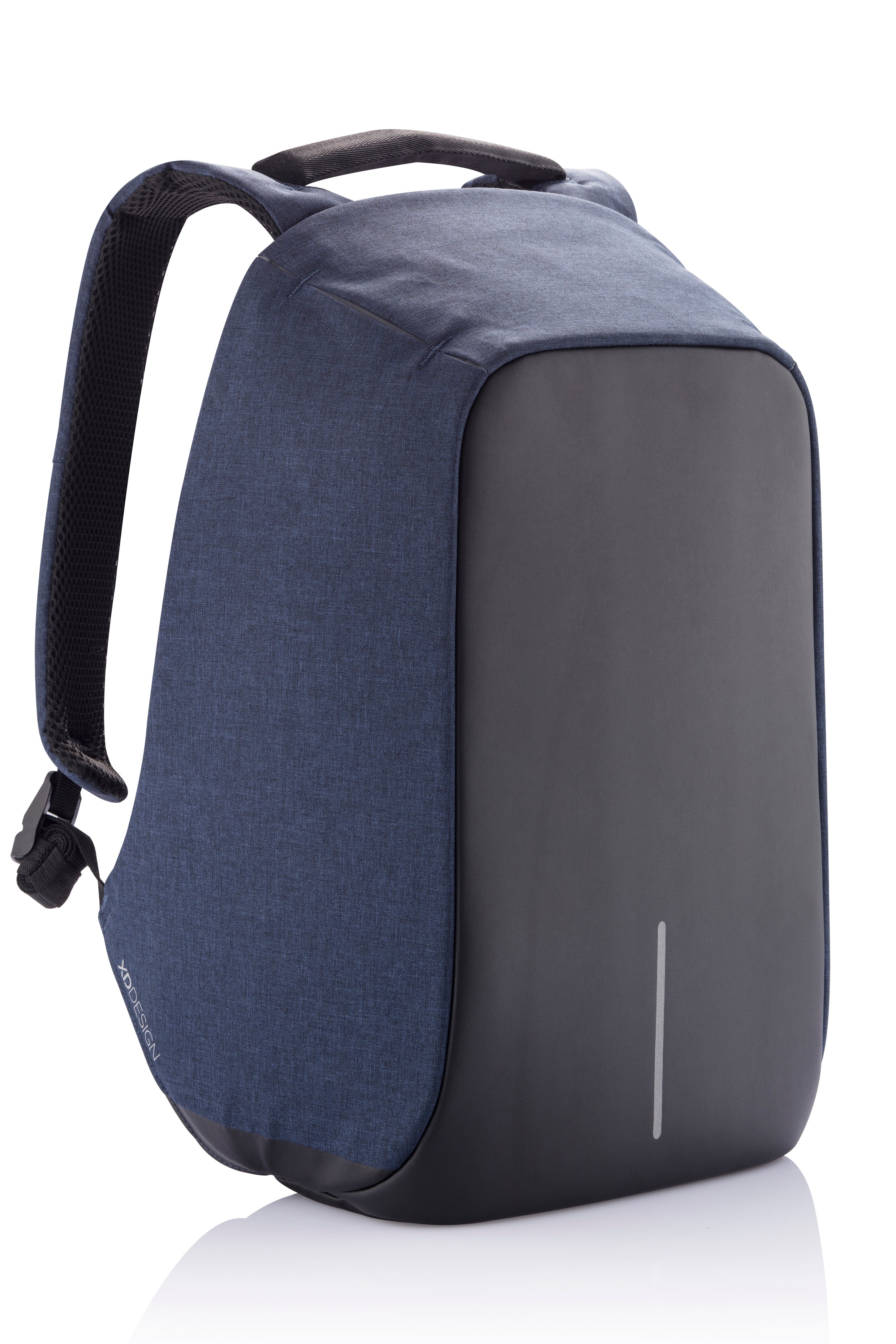 XDDesign US | Designer Backpacks with Purpose – XDDesignusa