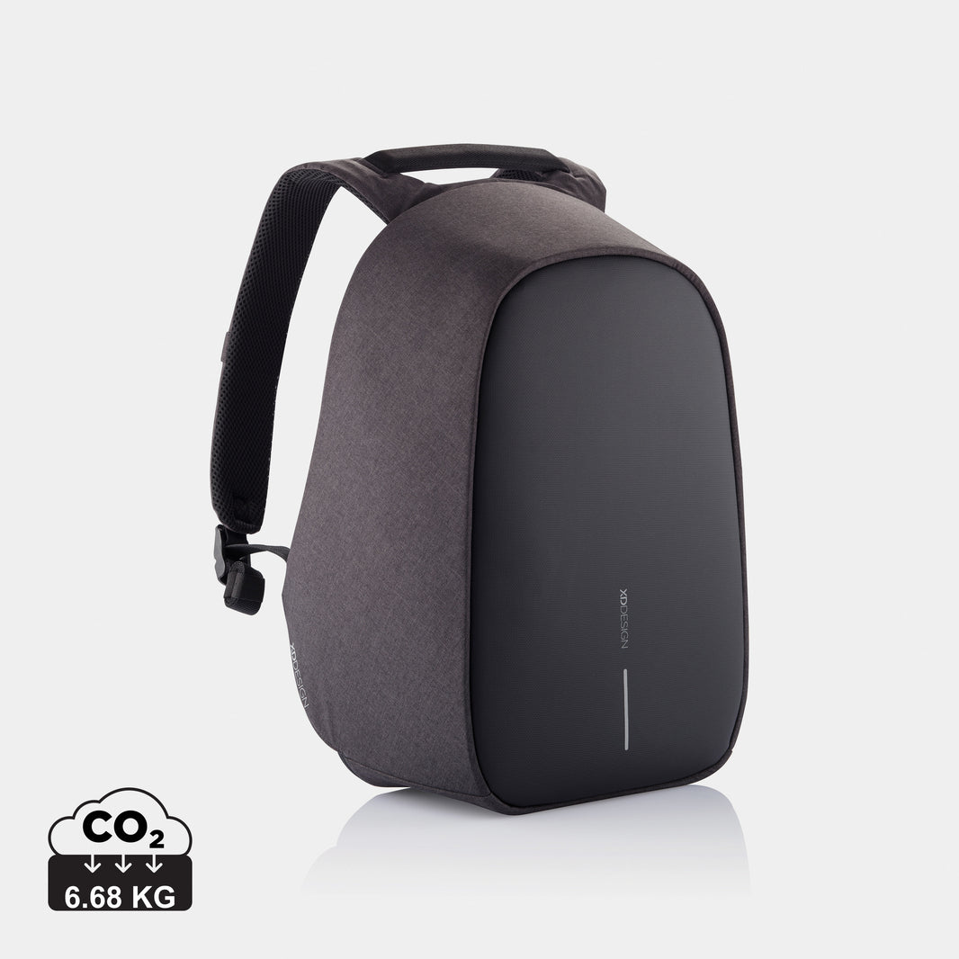 XDDesign US | Designer Backpacks with Purpose – XDDesignusa