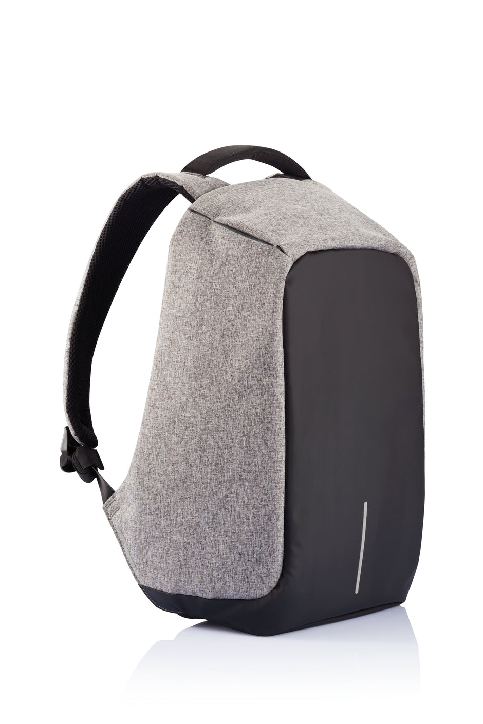 Products – XDDesignusa