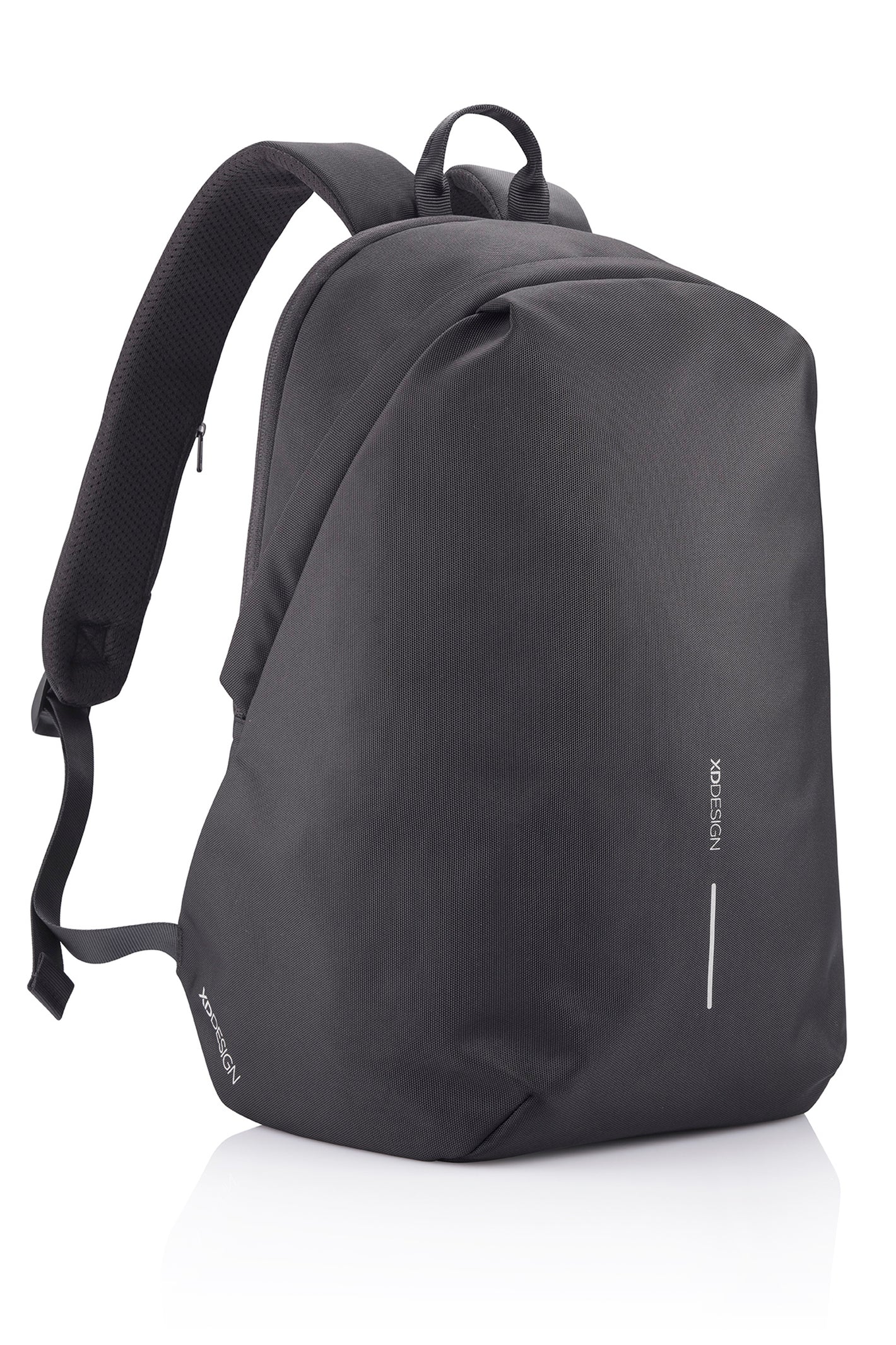 XDDesign US | Designer Backpacks with Purpose – XDDesignusa