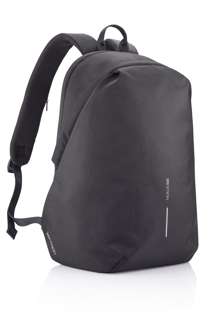 XDDesign US | Designer Backpacks with Purpose – XDDesignusa