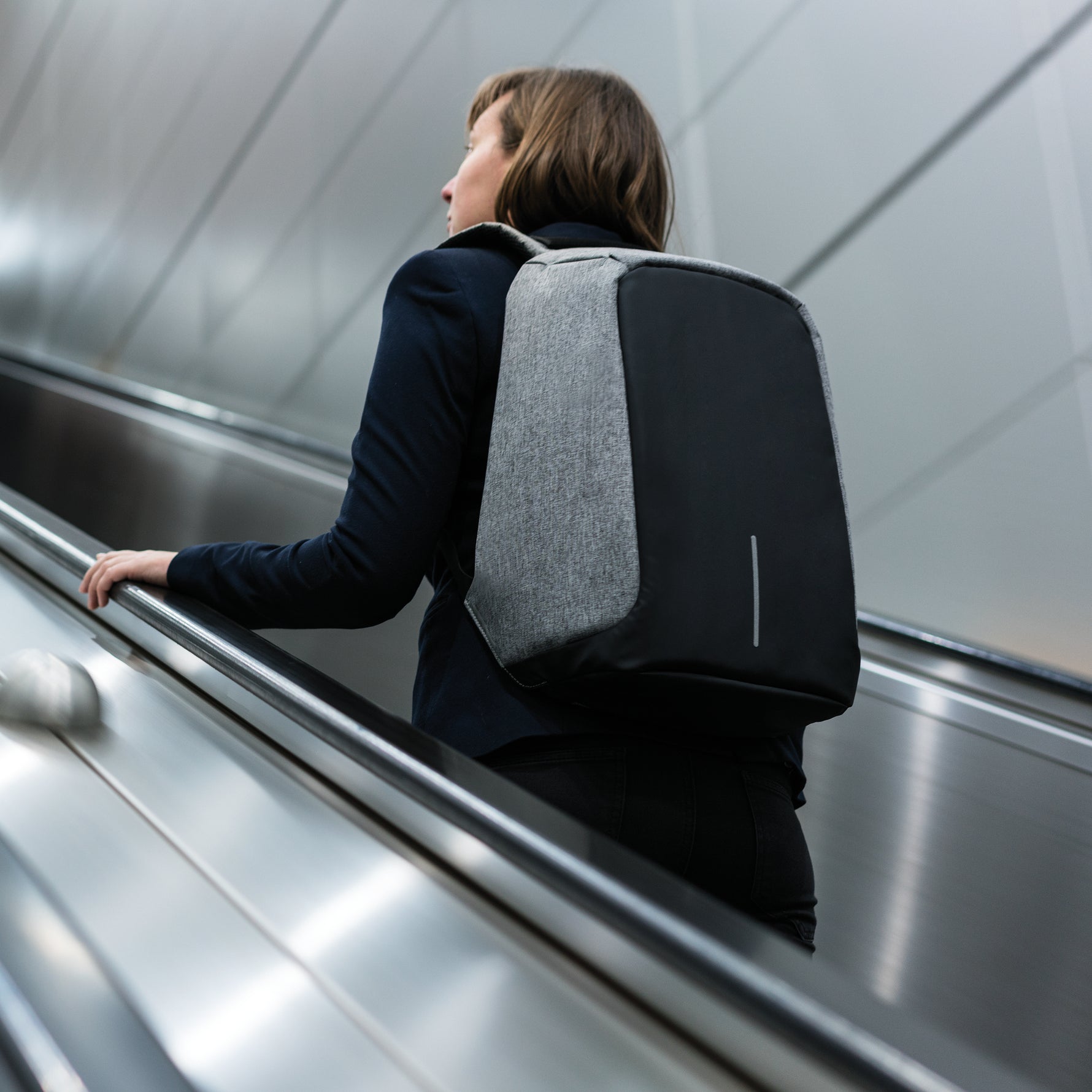 XDDesign US | Designer Backpacks with Purpose – XDDesignusa