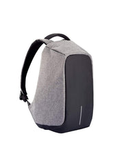 XDDesign US | Designer Backpacks with Purpose – XDDesignusa