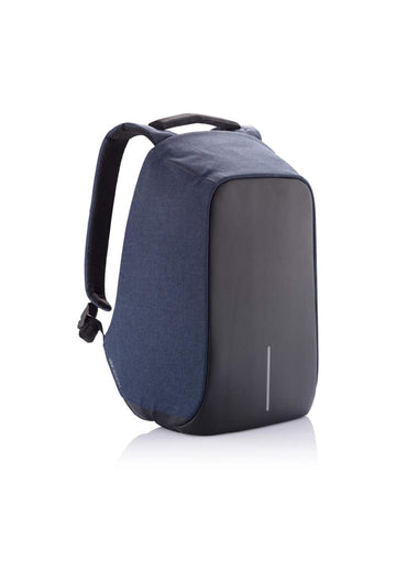 XDDesign US | Designer Backpacks with Purpose – XDDesignusa